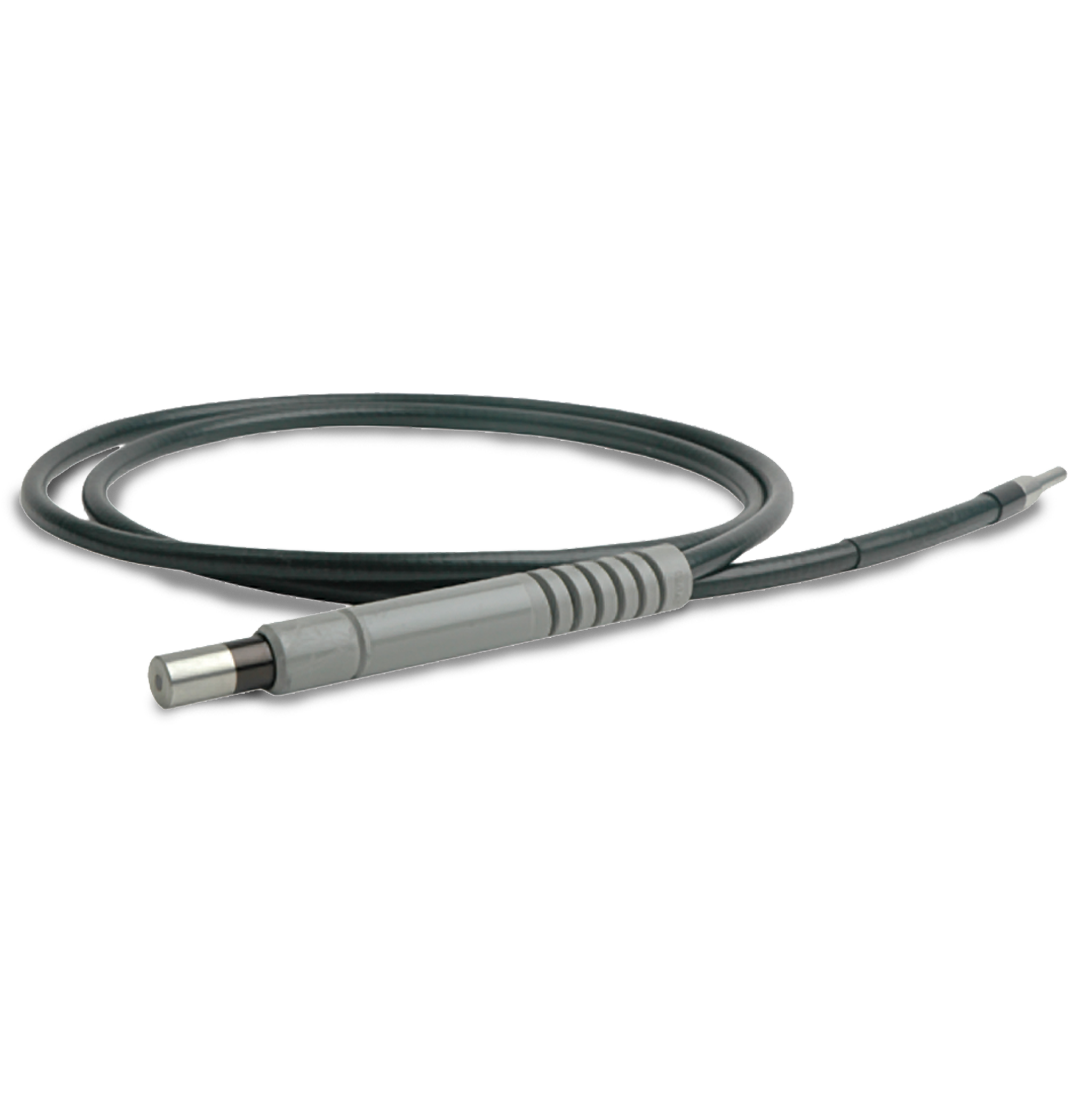 X-Cite Light Guides | Excelitas