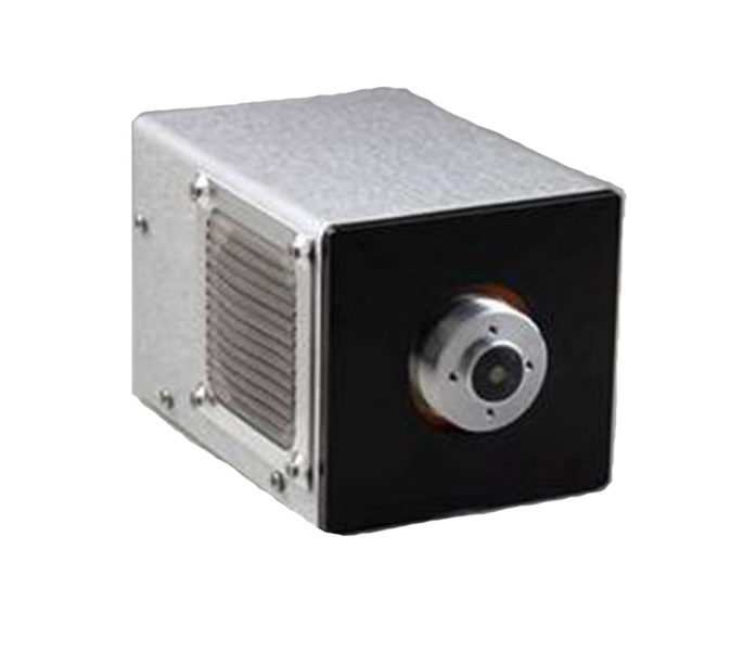 X-Cite Vitae LED Fiber Optic Illuminators | Excelitas