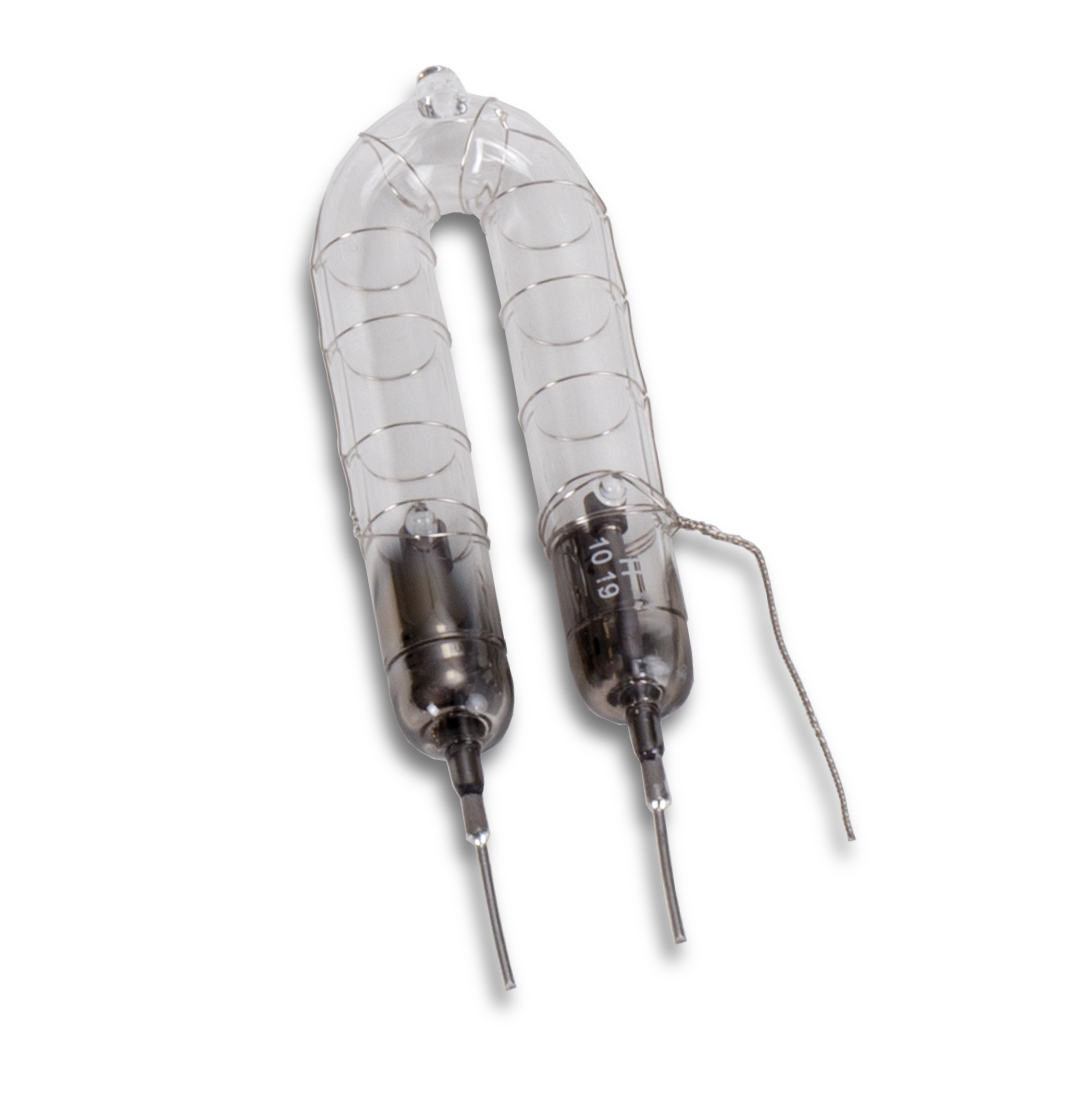 Industrial Flashlamps | Excelitas