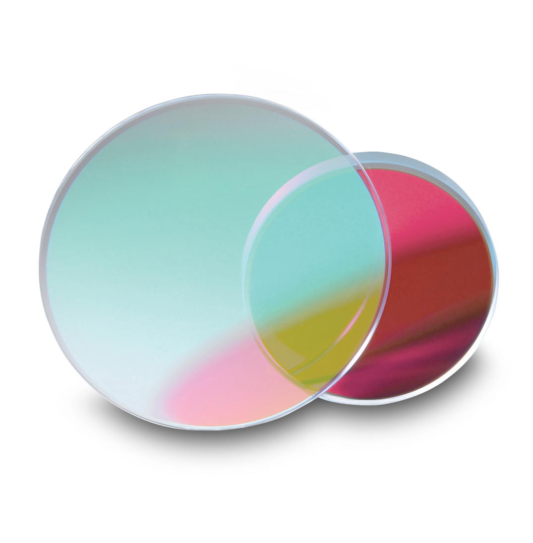Plate Polarizers | Excelitas