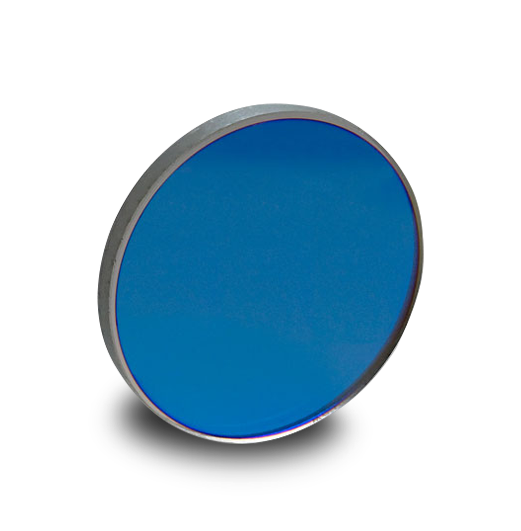 Edge Filters | Excelitas