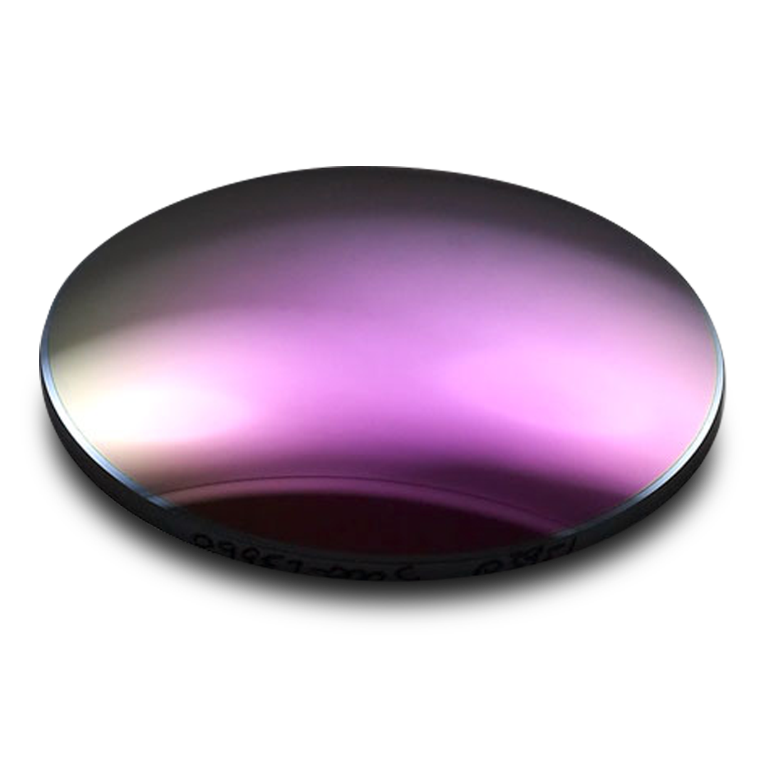 Thermal Imaging Lenses | Excelitas