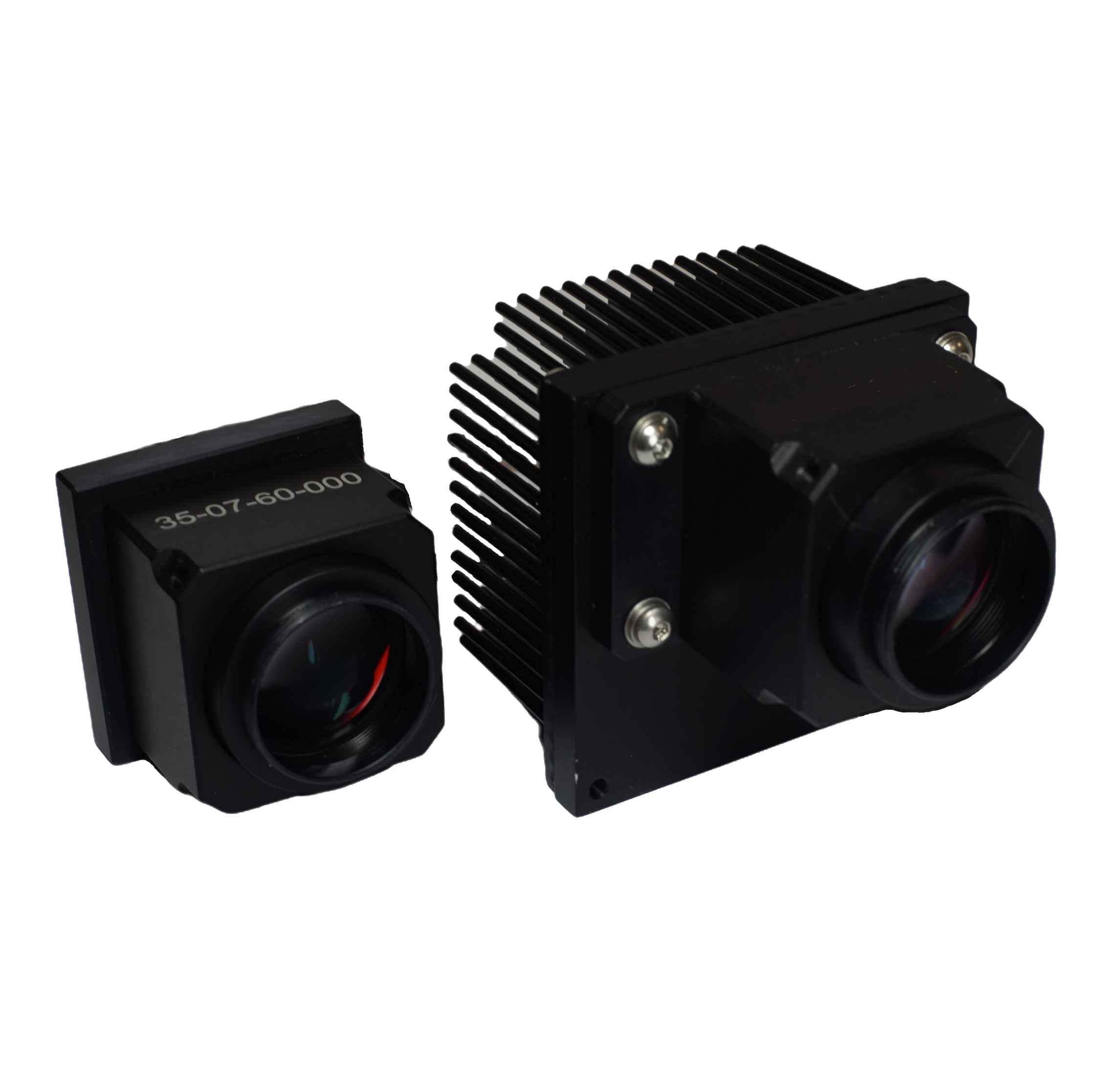 Illumination Modules | Excelitas