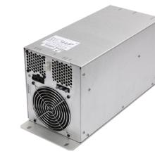 Homepage | Excelitas