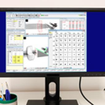 Free optical design software - likoslawyers