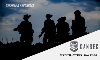 Photonics Industry Events & Exhibits | Events | Excelitas