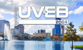 Photonics Industry Events & Exhibits | Events | Excelitas