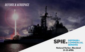 Photonics Industry Events & Exhibits | Events | Excelitas