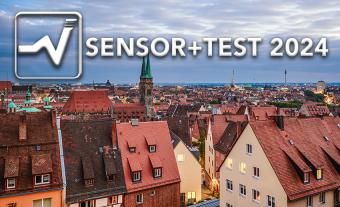 Photonics Industry Events & Exhibits | Events | Excelitas