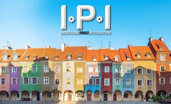 Photonics Industry Events & Exhibits | Events | Excelitas