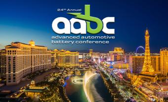 Photonics Industry Events & Exhibits | Events | Excelitas