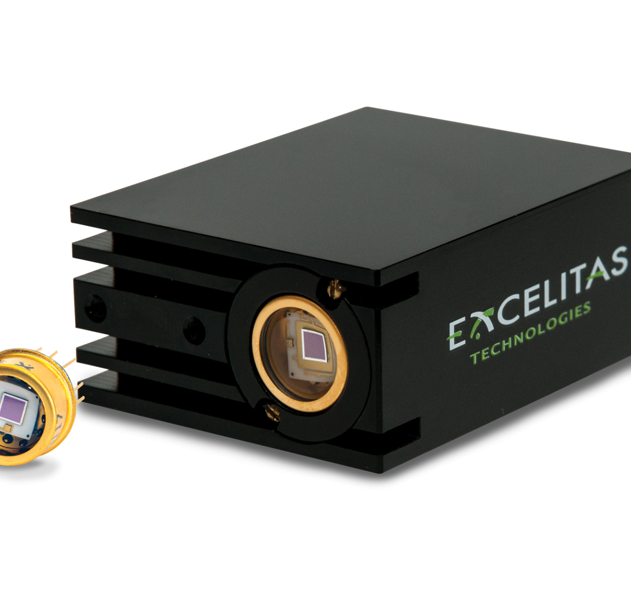 Photonic Technologies | Excelitas