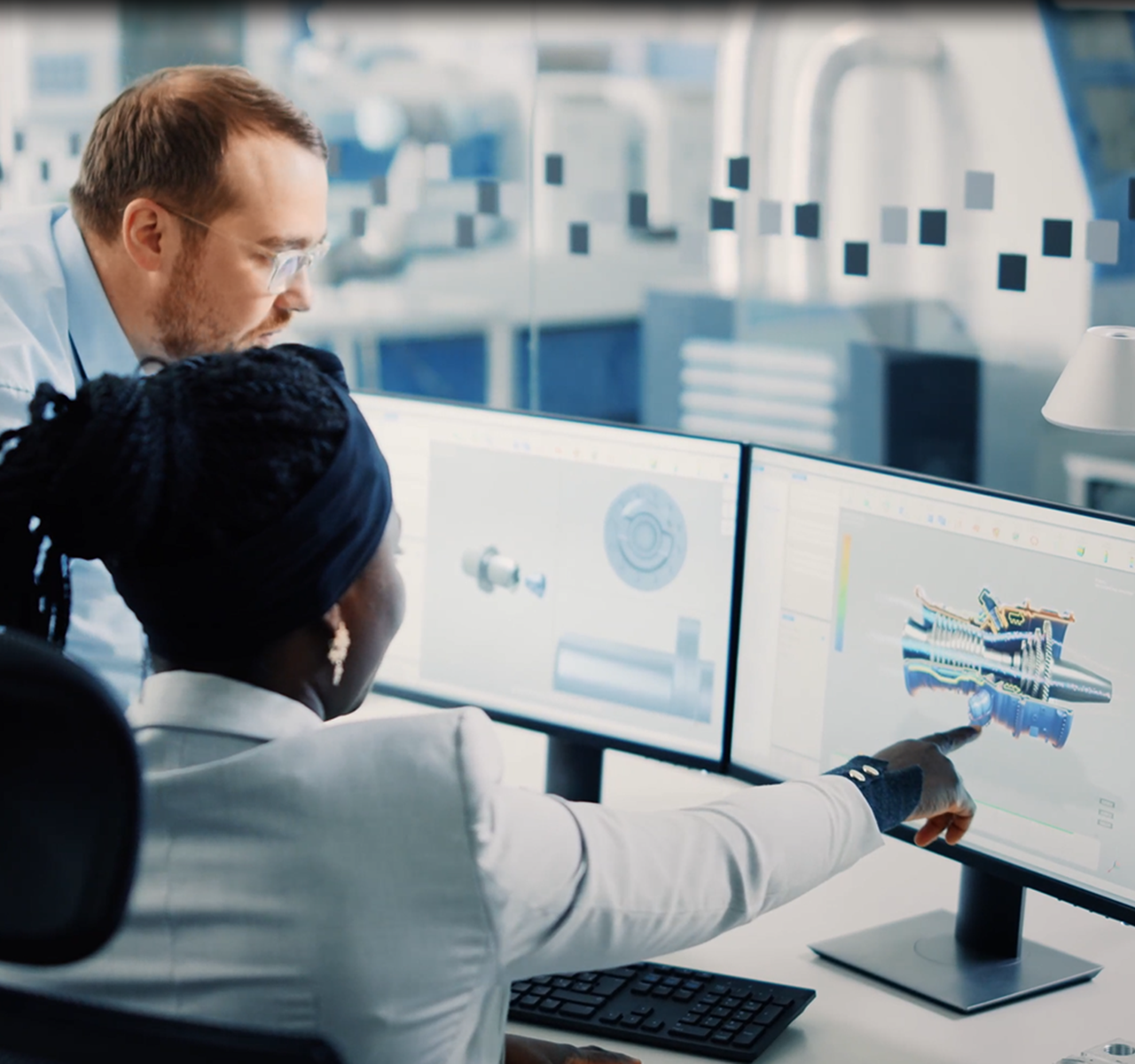 Homepage | Excelitas