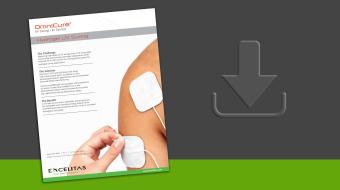 OmniCure S2000 UV Curing System | Excelitas