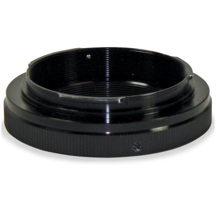 Camera Mounts | Excelitas