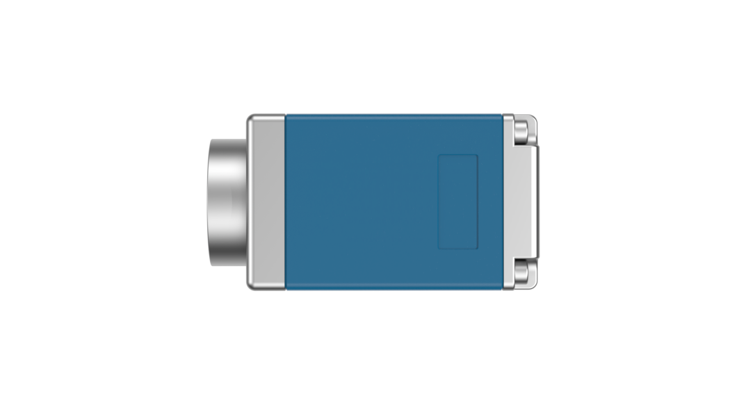 pco.pixelfly 1.4 USB | Excelitas