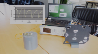 Pyroelectric IR Detectors and Sensors | Excelitas