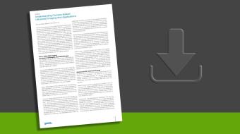 pco.edge 4.2 bi XU USB sCMOS Camera | Excelitas