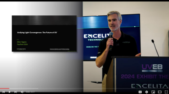 Noblelight | Excelitas