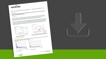 Photoionization Detector Lamps | Excelitas