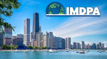 Noblelight | Excelitas