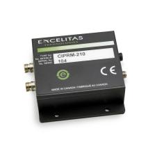 Low-Light-Level Detection Modules | Excelitas