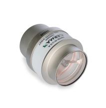 Cermax Xenon, Lighting & Light Systems, Medical Lighting