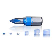 Standard Optical Elements & Components | Excelitas