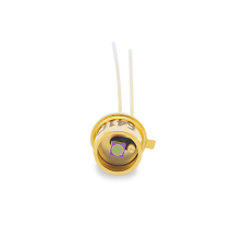 InGaAs PIN Photodiodes | Excelitas