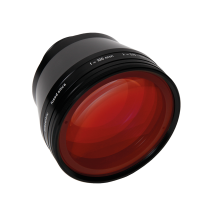LINOS F-Theta-Ronar Lenses | Excelitas