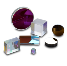 Custom Optical Components & Assemblies | Excelitas