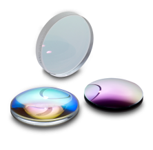 Custom Optical Components & Assemblies | Excelitas