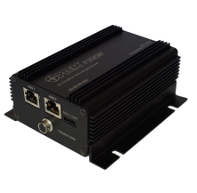 Optem FUSION Microimaging System | Excelitas