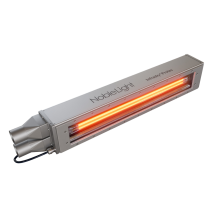 Infradry IR Heating Systems | Excelitas