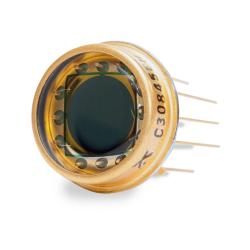 Quadrant Detectors | Excelitas