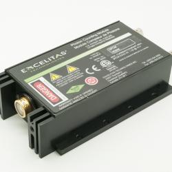 Single Photon Counting Modules | Excelitas