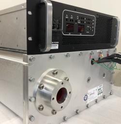 Electron-Beam Power Supplies | Excelitas