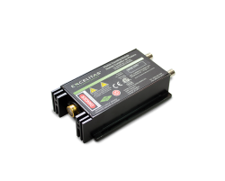 Single Photon Counting Modules | Excelitas