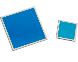 Photodiodes for Radon Detection | Excelitas